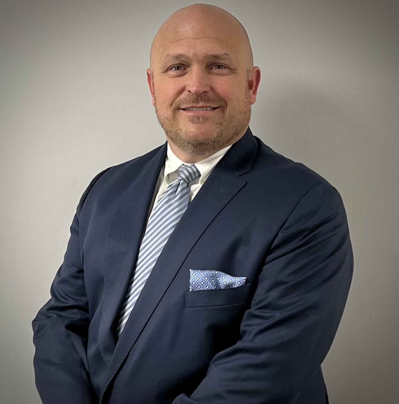 About Metro Public Safety | St. Louis, MO Security Guard Services